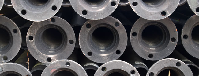 About Us | Canada Pipe